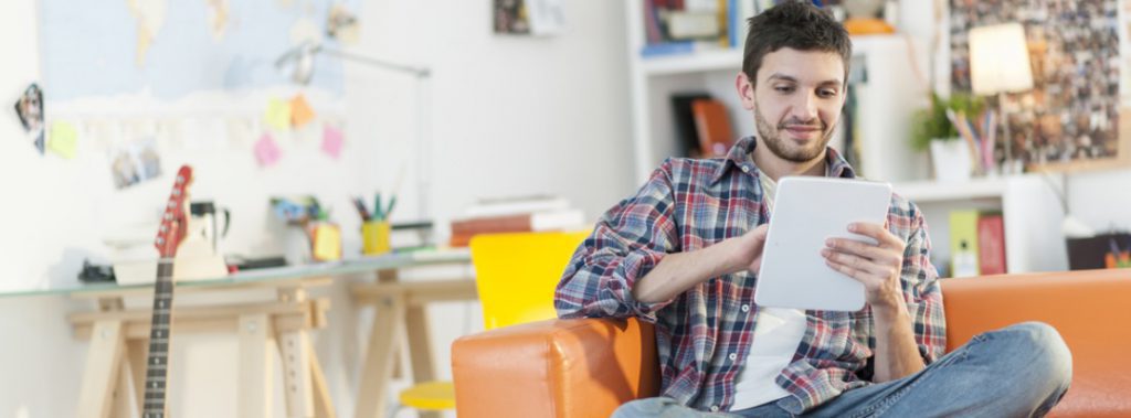 Storage Boxe NZ | Secure Storage Solutions | Store Ur Box