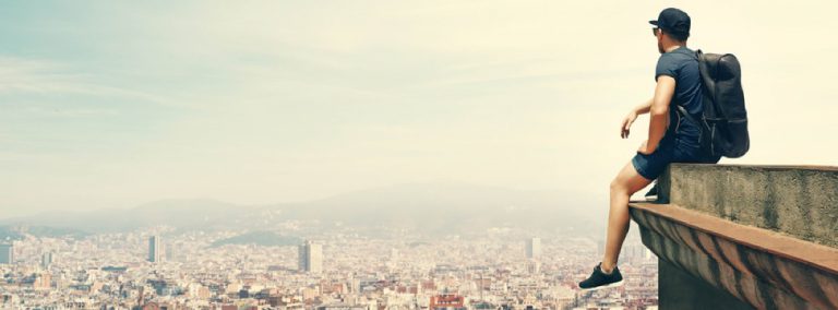 Storage Boxe NZ | Secure Storage Solutions | Store Ur Box