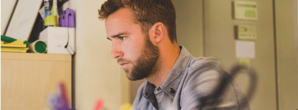 Storage Box NZ | Secure Storage Solutions | Store Ur Box