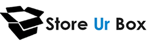 Storage Units Wellington | Self Storage Wellington | Store Ur Box